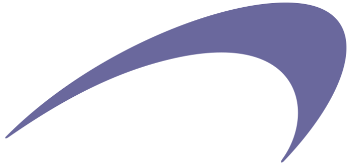 Home - Genesis Engineering