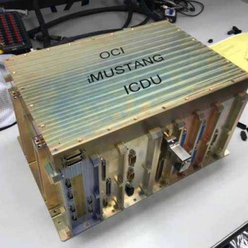 SPS - Genesis Engineering