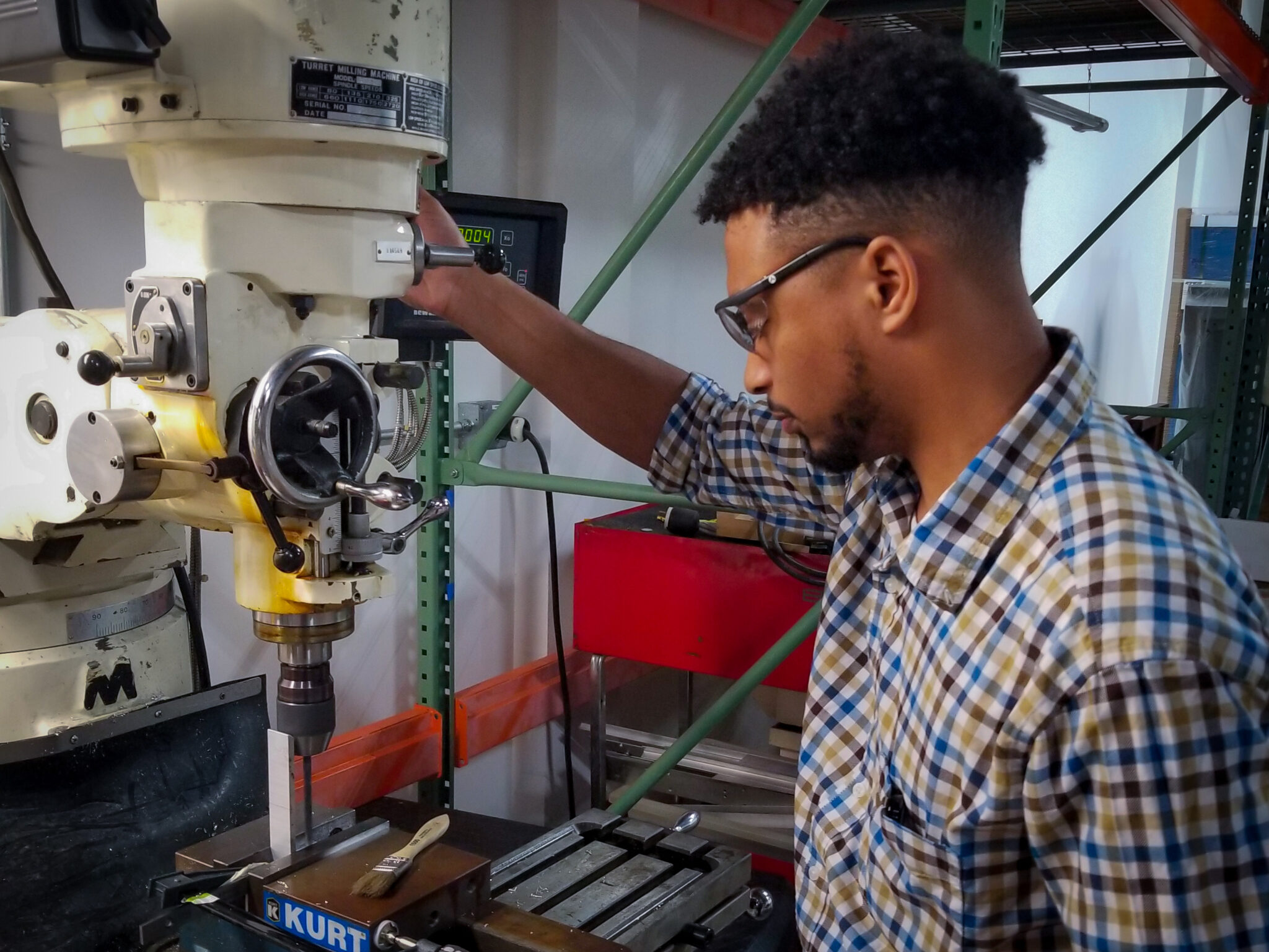 Careers - Genesis Engineering