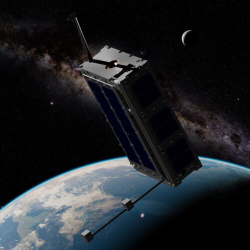 SPS - Genesis Engineering