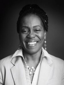 Genesis Team - Genesis Engineering