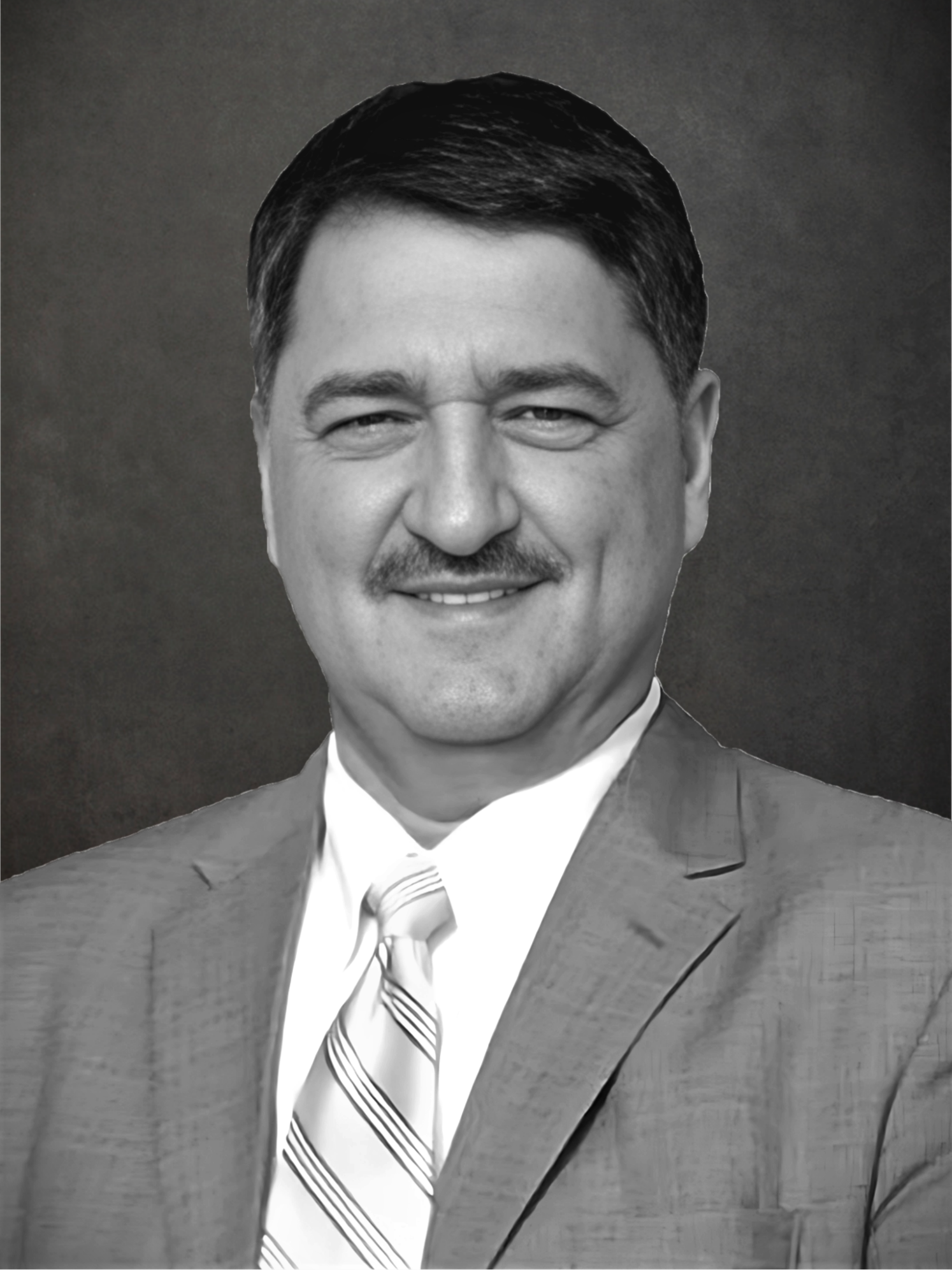 Genesis Team - Genesis Engineering