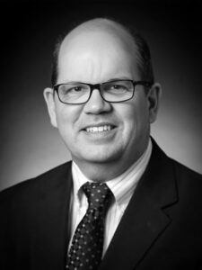 Genesis Team - Genesis Engineering