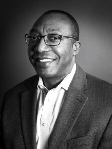 Genesis Team - Genesis Engineering